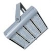 Modular LED High Bay Light Manufacturers and Suppliers - Haichang Optotech