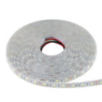 High lumen Super bright 5050 LED Strips - Haichang Optotech