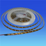 High lumen Super bright 5050 LED Strips - Haichang Optotech