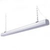 Modular Series LED Linear Light - Haichang Optotech