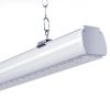 Modular Series LED Linear Light - Haichang Optotech