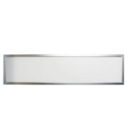 LED Panel Light 600X600mm 2x2Ft - Haichang Optotech
