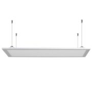 LED Panel Lights 1200X300mm 4x1Ft - Haichang Optotech