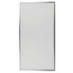 LED Panel Light 600X300 2x2Ft Edge-lit 0-10V Dim - Haichang Optotech