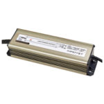 Waterproof LED Power Supply - Haichang Optotech