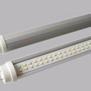 LED Tube,Panel Light,Floodlight Manufacturer - Haichang Optotech