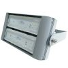 Modular LED High Bay Light Manufacturers and Suppliers - Haichang Optotech