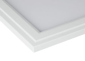 UL certified LED Panel Lights Factory - Haichang Optotech