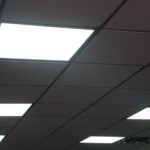 UL certified LED Panel Lights Factory - Haichang Optotech