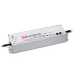UL listed LED power supply - Haichang Optotech