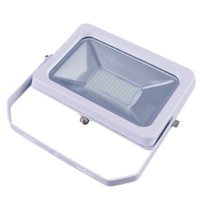 Modular LED Flood lights IP68 Philips Lumileds LED Outdoor wall ...