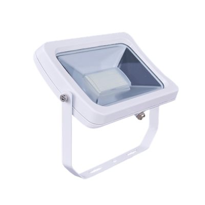 Modular LED Flood lights IP68 Philips Lumileds LED Outdoor wall ...