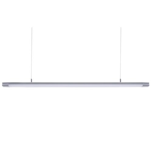 LED batten lights 5ft | Screwfix led batten light fittings