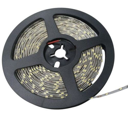 Constant Current LED Strips 30m long each - Haichang Optotech