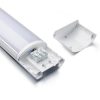 LED batten lights 6ft | 4th generation led batten lights