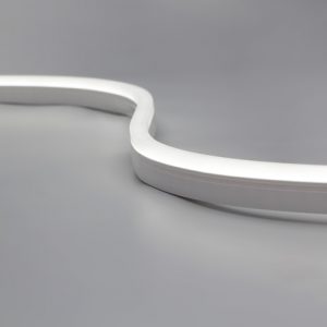 LED Neon Lights manufacturer and suppliers - Haichang Optotech