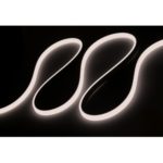 LED Neon Flex lights 0612 - Haichang Optotech