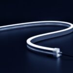 LED Tube,Panel Light,Floodlight Manufacturer - Haichang Optotech