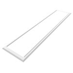 UVC LED Panel Light for hospital Sterilization Disinfection and ...