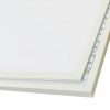 UVC LED Panel Light for hospital Sterilization Disinfection and ...