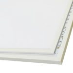 UVC LED Panel Light for hospital Sterilization Disinfection and ...