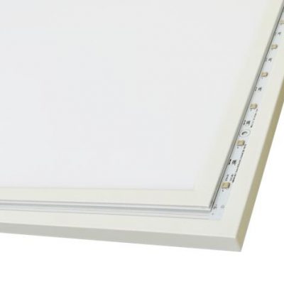 UVC LED Panel Light for hospital Sterilization Disinfection and ...