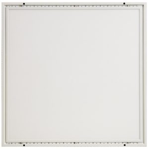 UVC LED Panel Light for hospital Sterilization Disinfection and ...