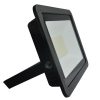 200W GEN3 Waterproof Lap LED Flood Lights IP65 PIR/Motion/Light Sensor ...